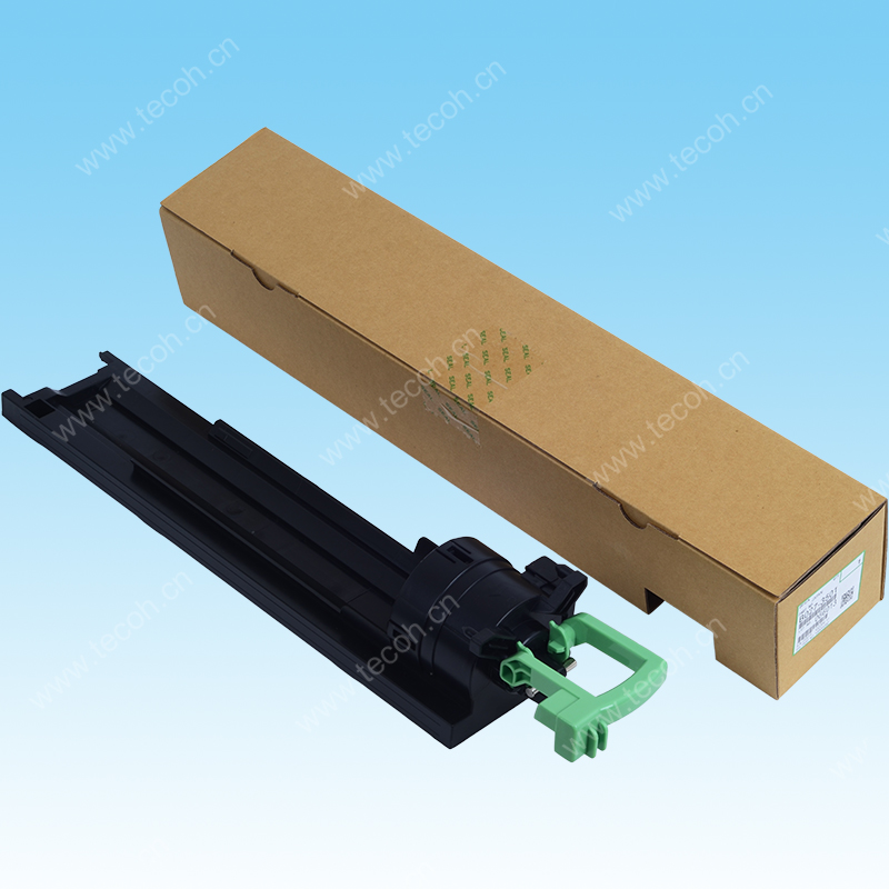 AF1022 1027 2027 3025 3030 2851 3351全新托粉架