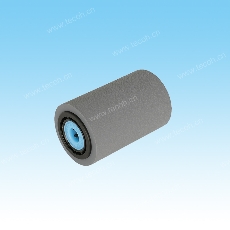 施乐大风神4110 4595 5065 6550 4127 4590输稿器搓纸轮（9520）