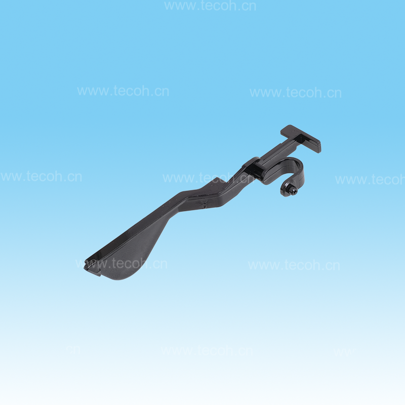 MP2554 2555 MPC2503 3503 2504 3503 3504原装有纸无纸检测传感器